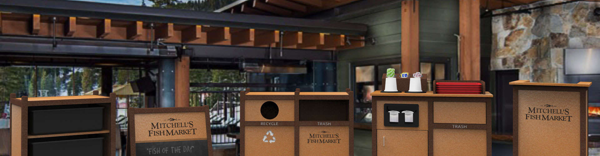 Eco-Friendly Restaurant Best Practices to Reduce Waste and Go Green