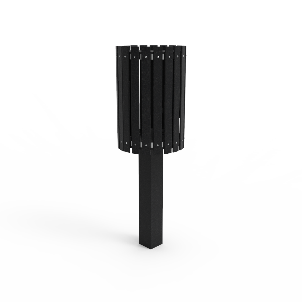 Water Cooler Enclosure For Golf Courses, Parks & Bike Trails