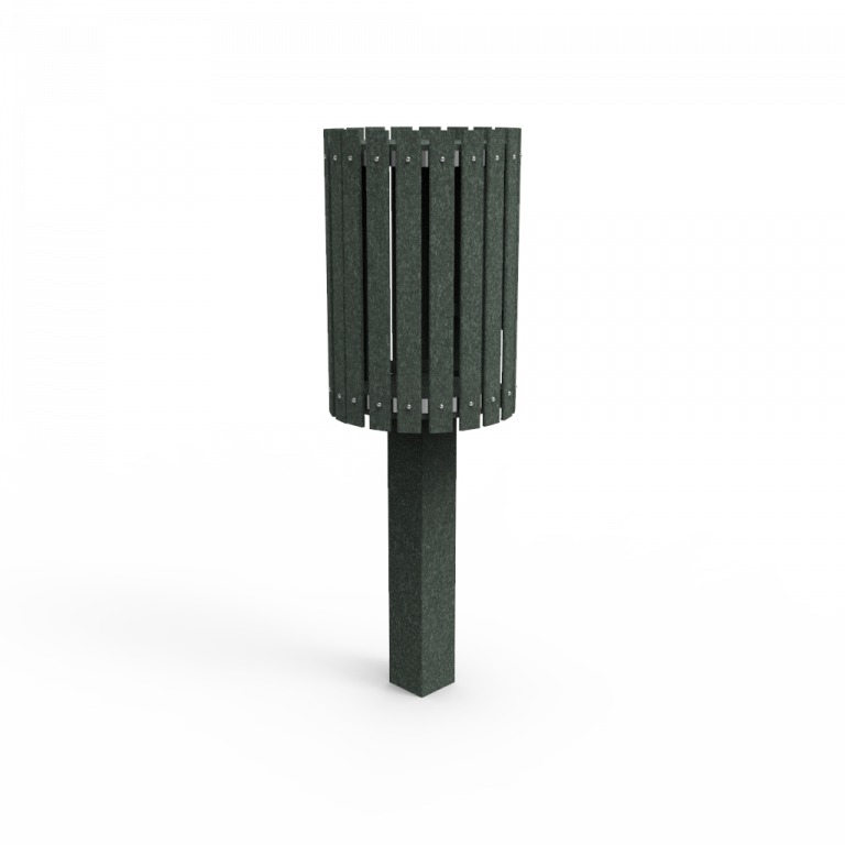 Water Cooler Enclosure For Golf Courses, Parks & Bike Trails