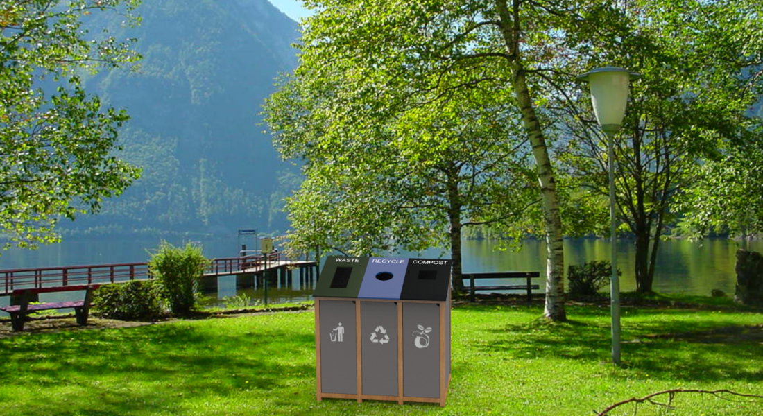 Earth Day Raises Awareness of Environmental Challenges